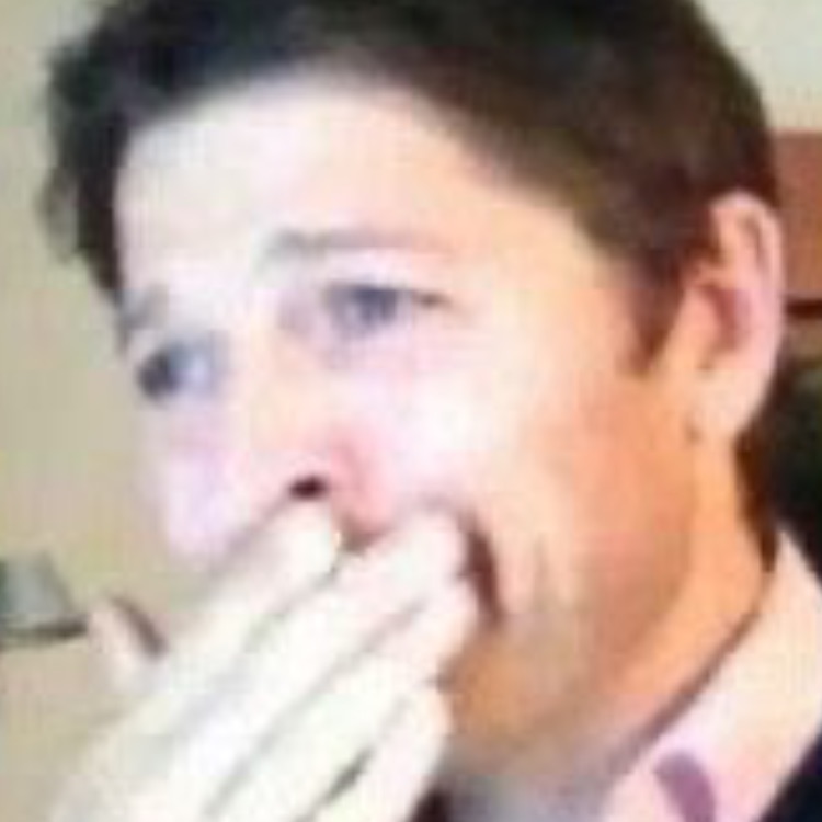 Иконка канала tolmachannel