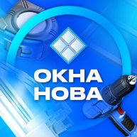Иконка канала Окна Нова