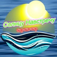 Иконка канала Солнцу Навстречу
