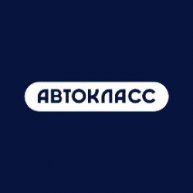 Иконка канала Группа компаний Автокласс