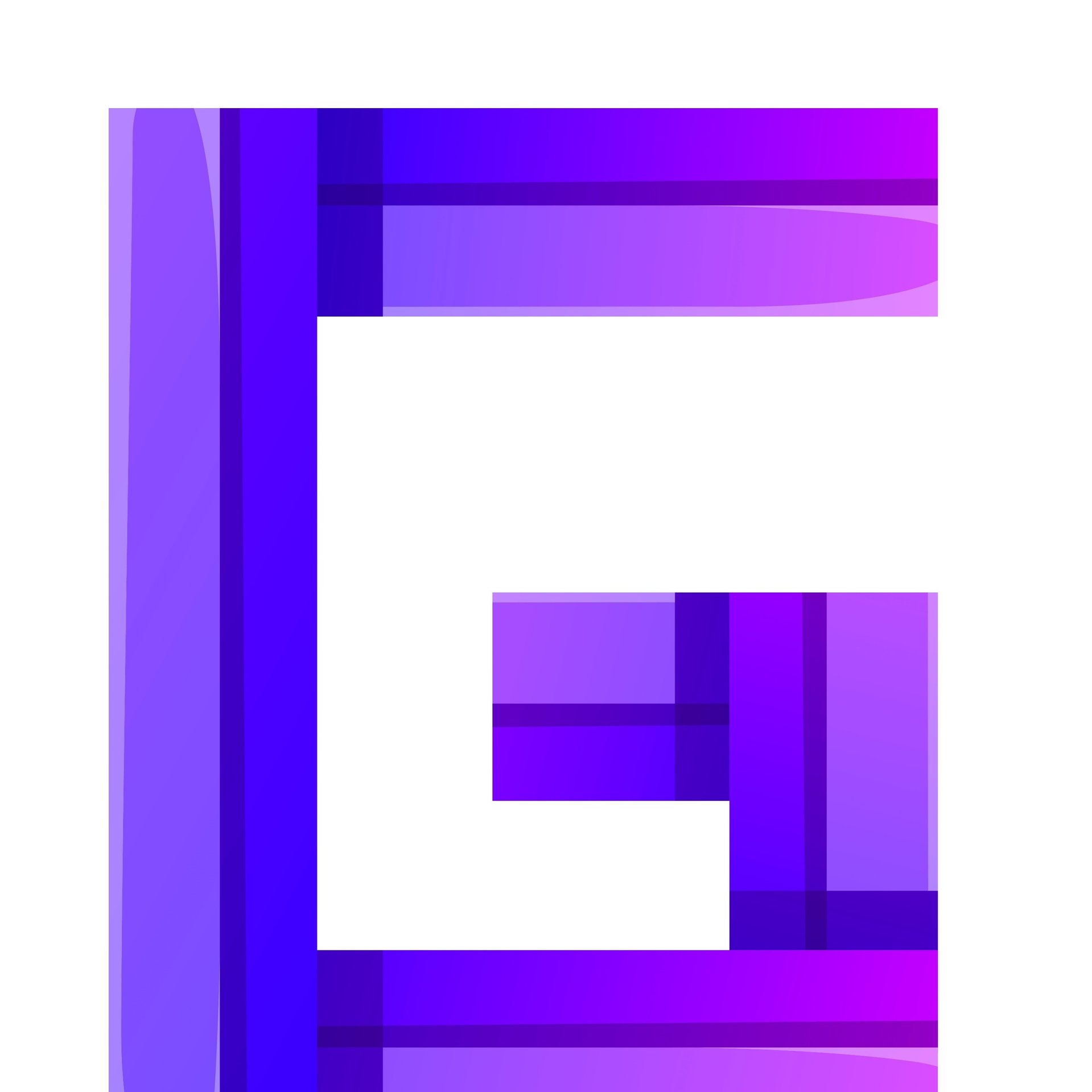 Иконка канала Gastfhul