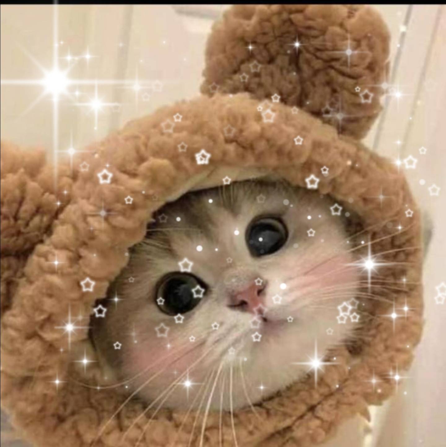 Иконка канала Лэни