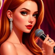 Иконка канала МАЖОРЫ творческое объединение