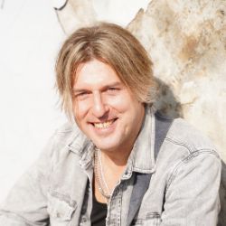 Иконка канала Валерий Стронский