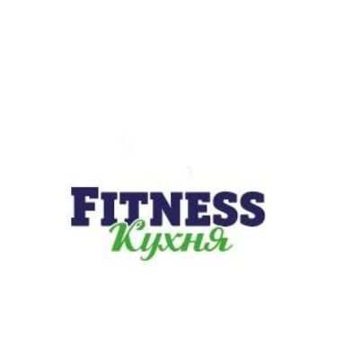 Иконка канала Fitness Кухня Саратов