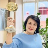 Иконка канала КАЯН Краснодар. Эксперт Недвижимости НИНА БЕЛАЯ