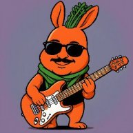 Иконка канала МорковкинТВ