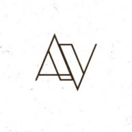 Иконка канала Чужой Голос