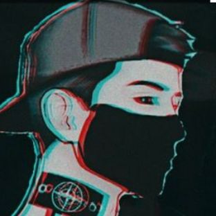 Иконка канала PLIM