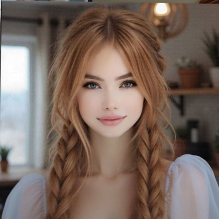 Иконка канала элличка