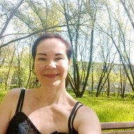 Иконка канала Навстречу мечте