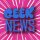 Иконка канала GEEK NEWS Original (G.N.O.)