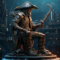 Иконка канала ECLIPTO