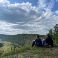 Иконка канала Ты прекрасна!