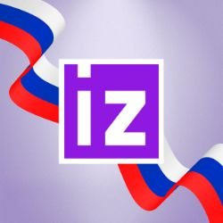 Иконка канала ИЗВЕСТИЯ
