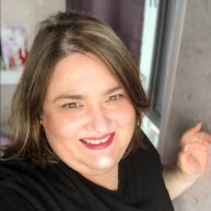 Иконка канала ИНЕССА ФЕДОРОВСКАЯ