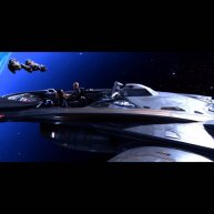 Иконка канала 3D_Tv