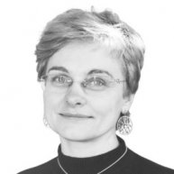 Иконка канала Светлана Смирнова, карьерный консультант