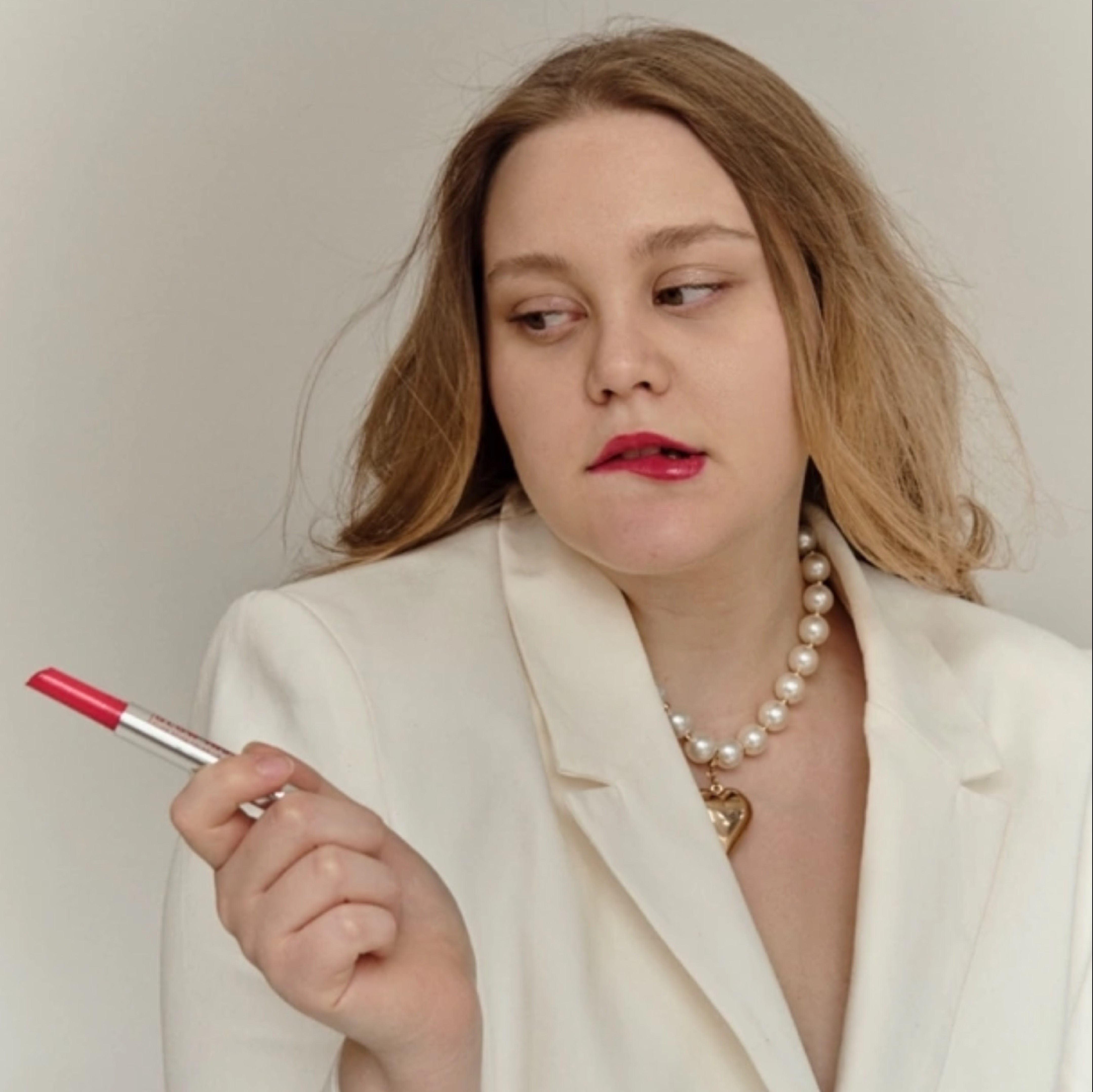 Иконка канала daria_ulanova