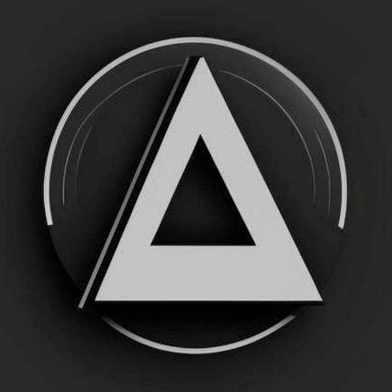 Иконка канала Взгляд Алишера | alivzor