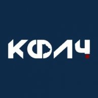 Иконка канала KFLCH