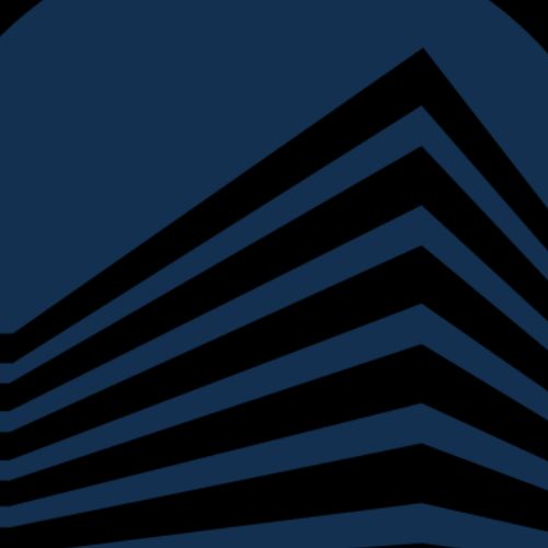 Иконка канала Global Invest Group / Недвижимость у моря