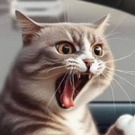 Иконка канала Полезно знать и другие советы.