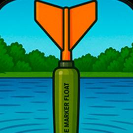 Иконка канала CARP_Swimapper