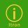 Иконка канала ItronMine