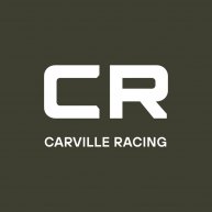 Иконка канала CARVILLE RACING DRIFT TEAM