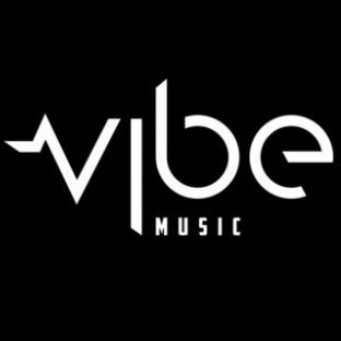 Иконка канала Vibe|Music