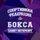 Иконка канала Спортивная Федерация бокса Санкт-Петербурга