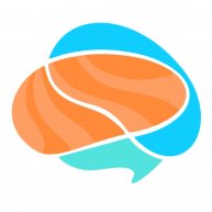 Иконка канала Mindow