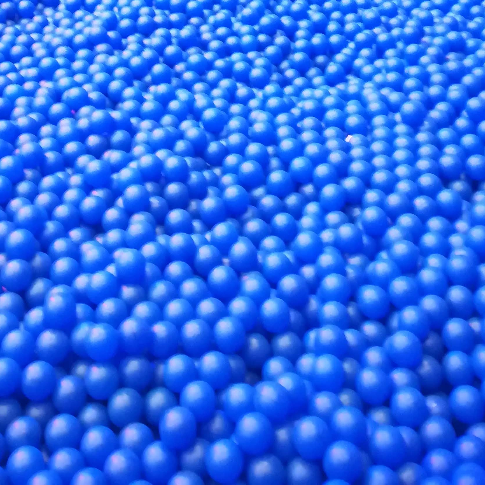 Иконка канала Частный сектор