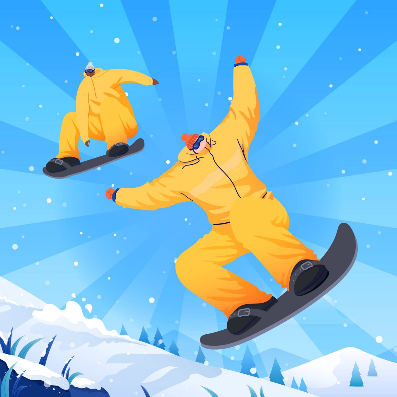 Иконка канала Пожилой Фитнес