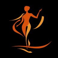 Иконка канала Реалити- шоу «ТЕЛО ГОВОРИТ»