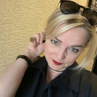 Иконка канала Жизнь в Моментах