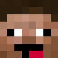 Иконка канала НУБИК