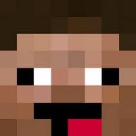 Иконка канала НУБИК