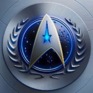 Иконка канала LAZMAR彡Space Wanderer