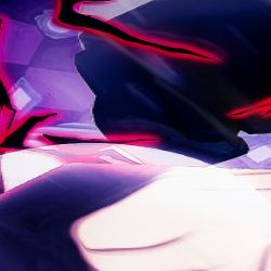 Иконка канала Что ваще за Shadow?