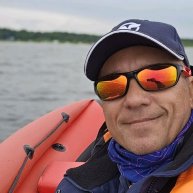 Иконка канала AlexKot Рыболов!!