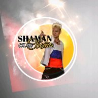 Иконка канала SHAMAN сила Света