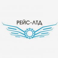 Иконка канала Модернизация и ремонт шторных полуприцепов