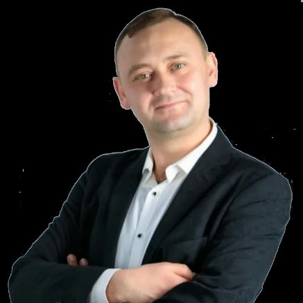 Иконка канала Денис Король -актер, режиссер, продюсер, ведущий