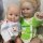 Иконка канала reborn Mika and Aemili