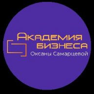 Иконка канала Академия бизнеса для детей и подростков