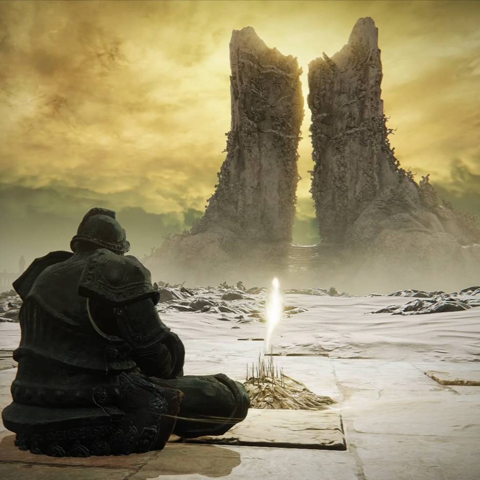 Иконка канала Главный лентяй