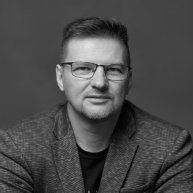 Иконка канала ESSAY / ЭССЕ