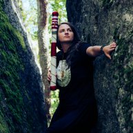 Иконка канала Жанна Кастрицкая | Шаман-навигатор